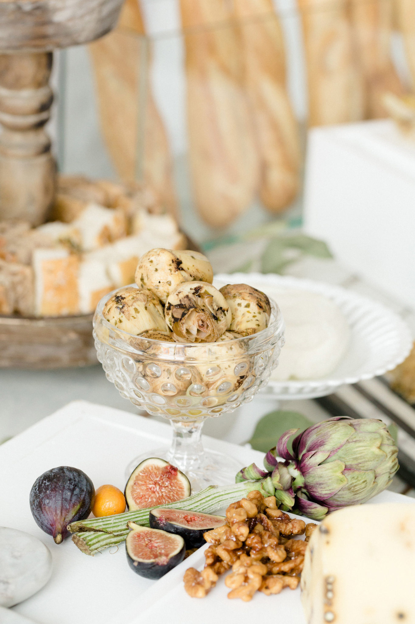 Gallery Catering · Ristorante Beatrice