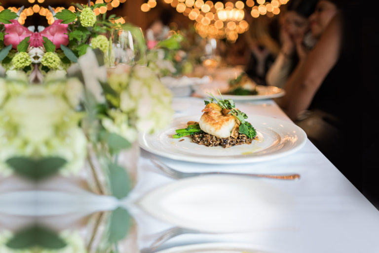 Events · Ristorante Beatrice