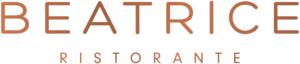 Dinner Menu · Ristorante Beatrice